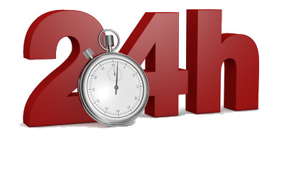 ประเทศจีน Shanghai HSF Materials Technology Co., Ltd. รายละเอียด บริษัท